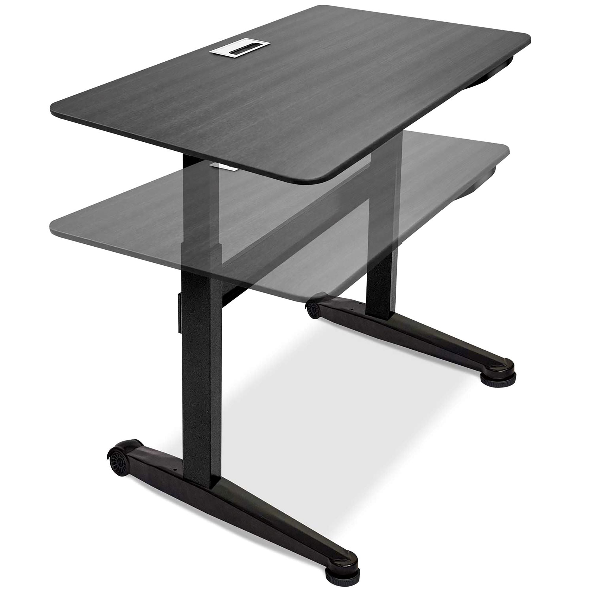 Personalize Your Work Environment! – Iceberg Enterprises