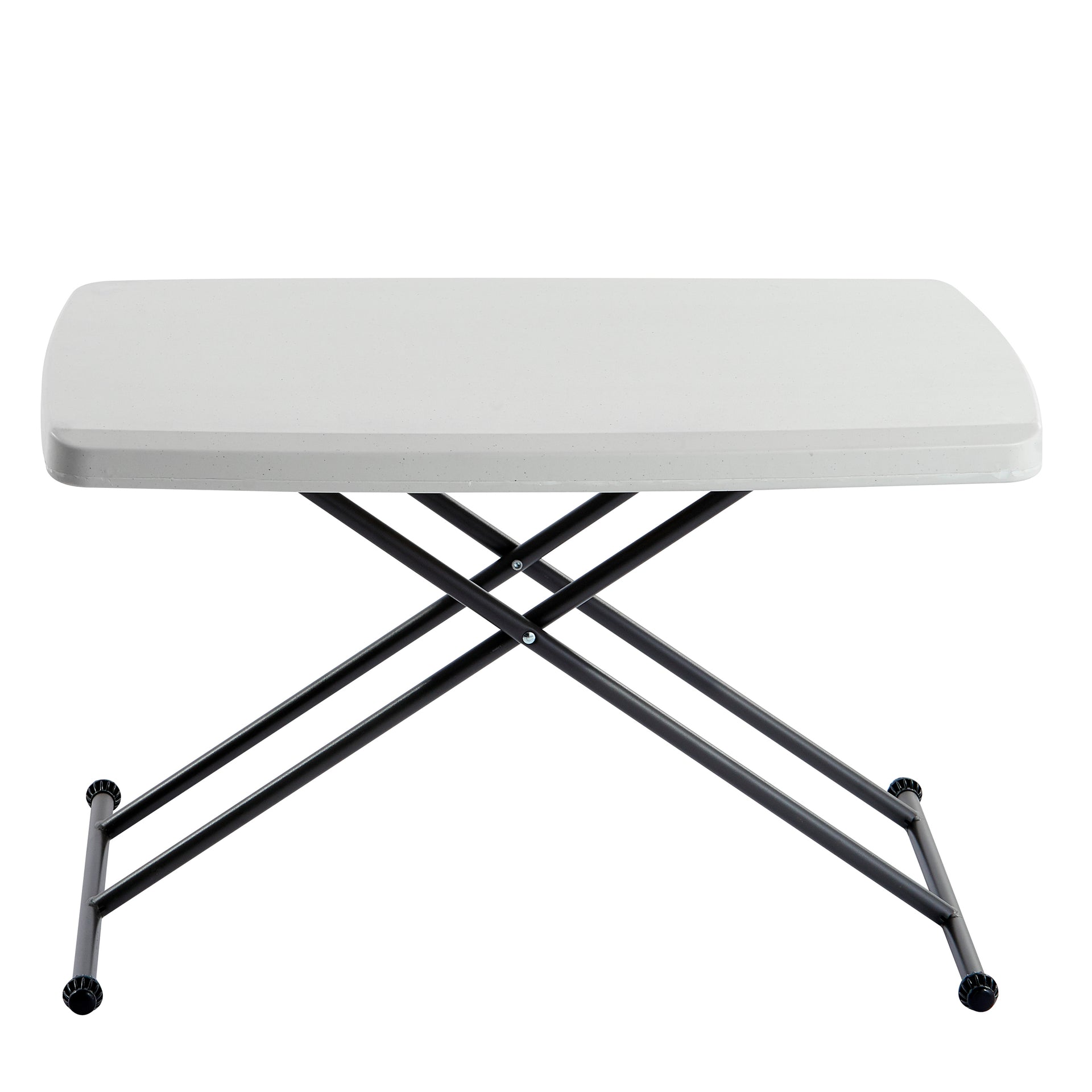Personal Tables – Iceberg Enterprises