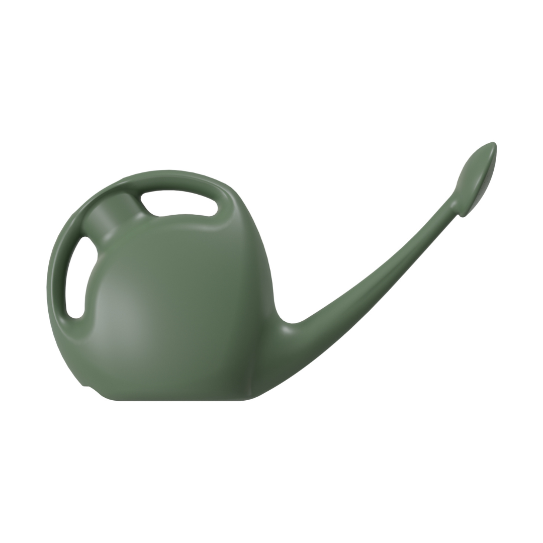 NEW WaterPro™ Watering Cans - Ergonomic, Precise, and Stylish – Iceberg ...