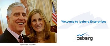 About Iceberg – Iceberg Enterprises