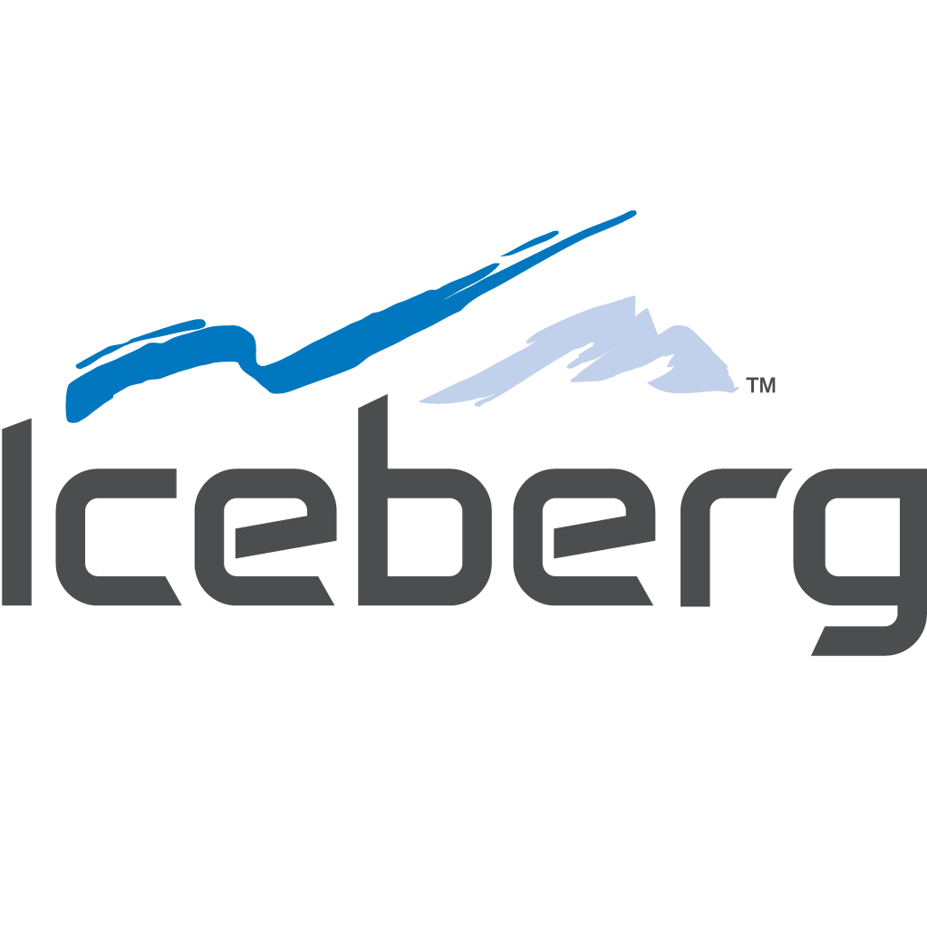Iceberg Enterprises | Shop Your Favorite Tables, Chairs, Boards