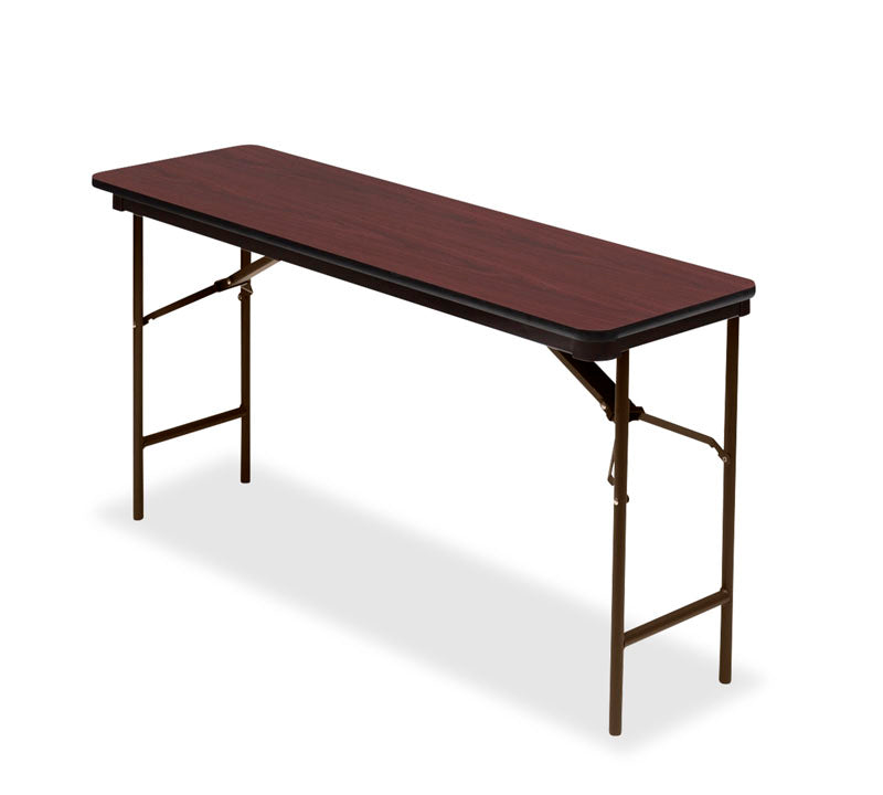 OfficeWorks™ Tables – Iceberg Enterprises