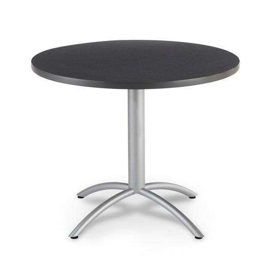 CaféWorks™ Tables – Iceberg Enterprises