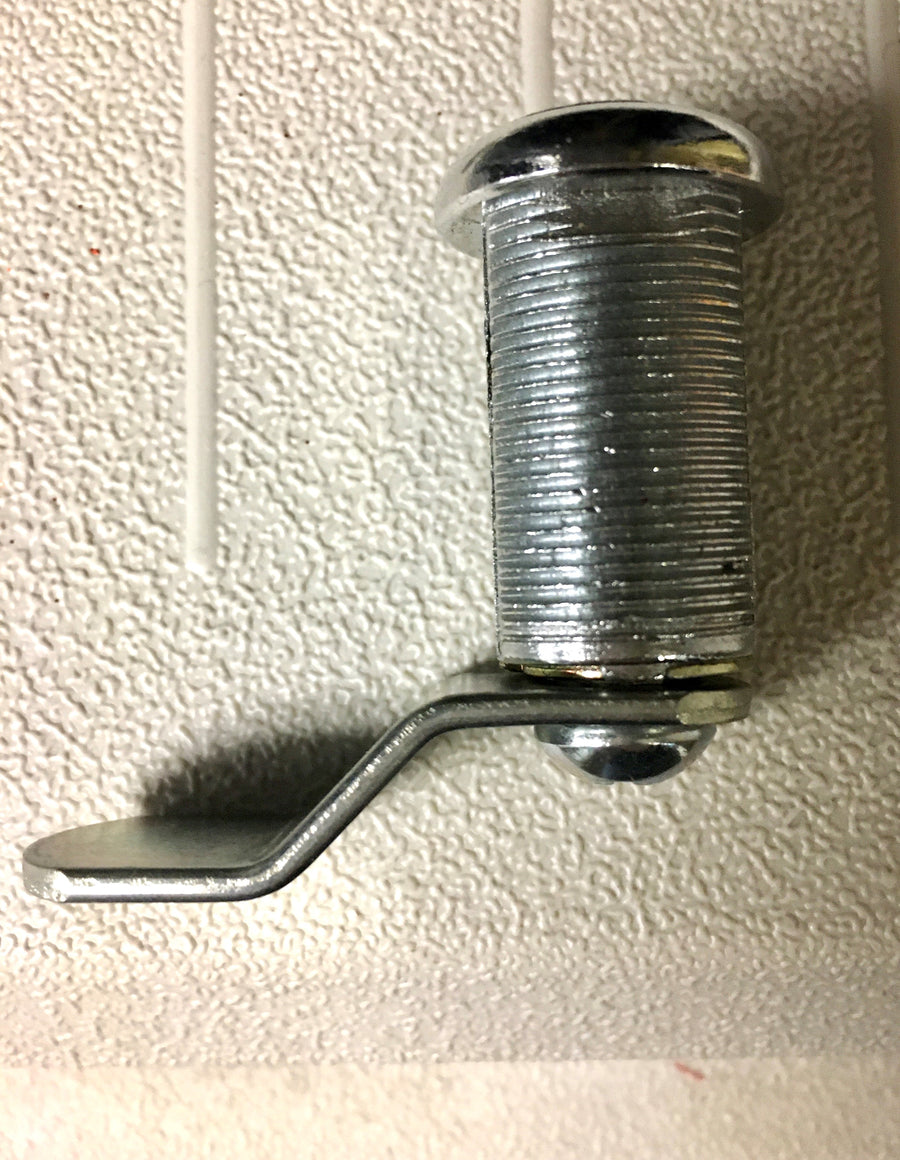 Lock & Key Set – Iceberg Enterprises