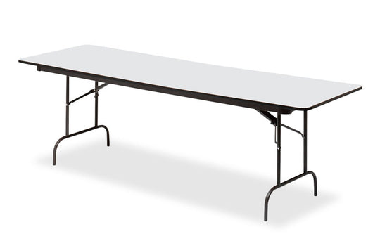 OfficeWorks™ Tables – Iceberg Enterprises